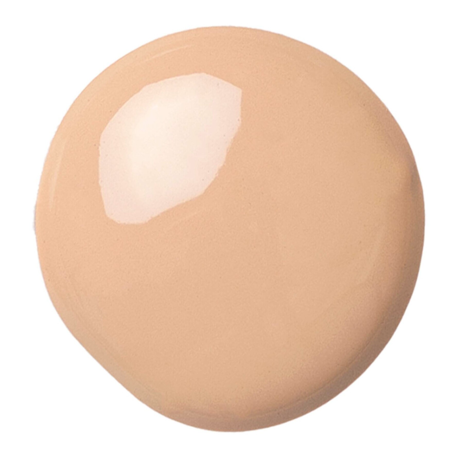Cica Buildable Base Foundation N2 - MAKETHEMAKE - KICKS