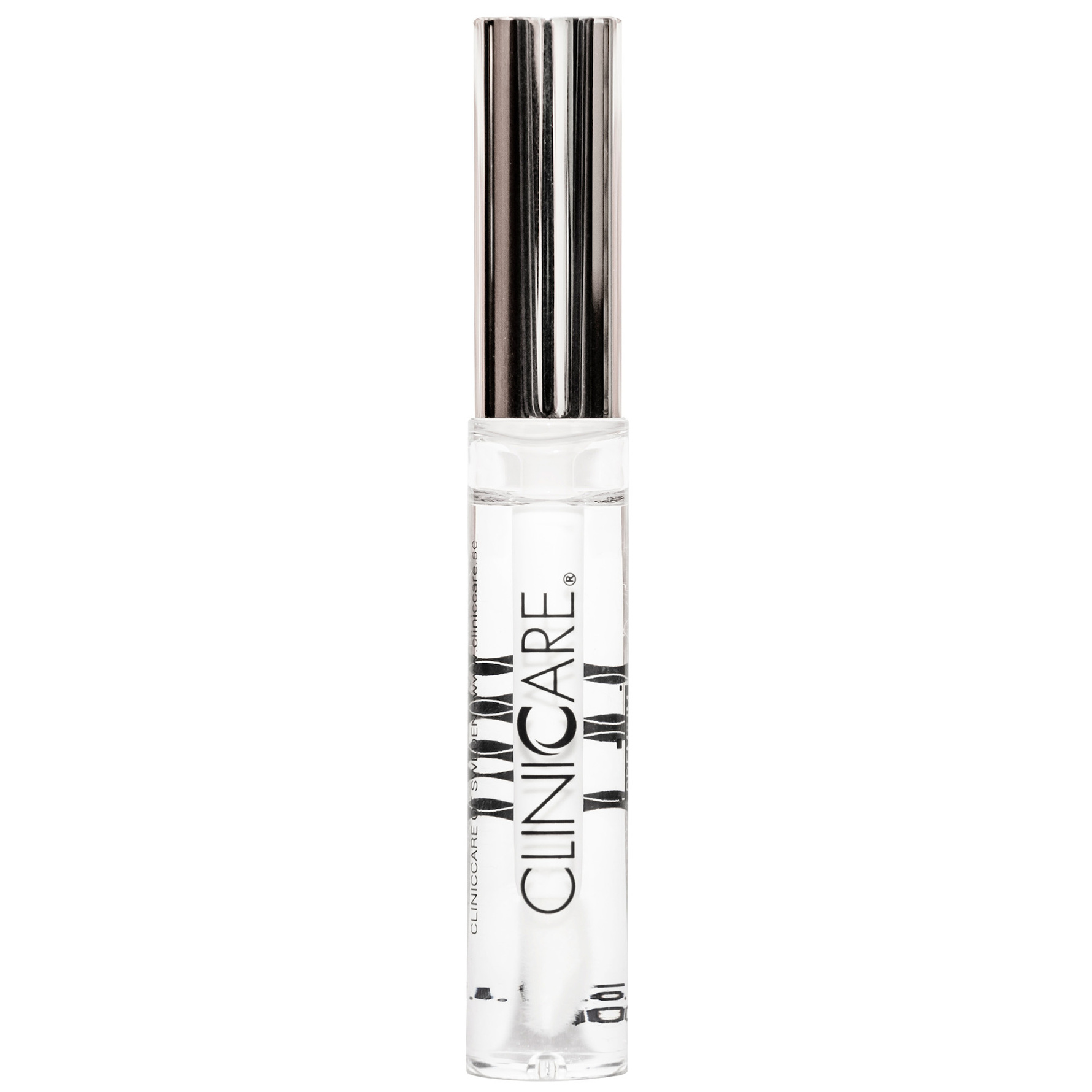 Premium Time Reverse Lip Booster - CLINICCARE - KICKS
