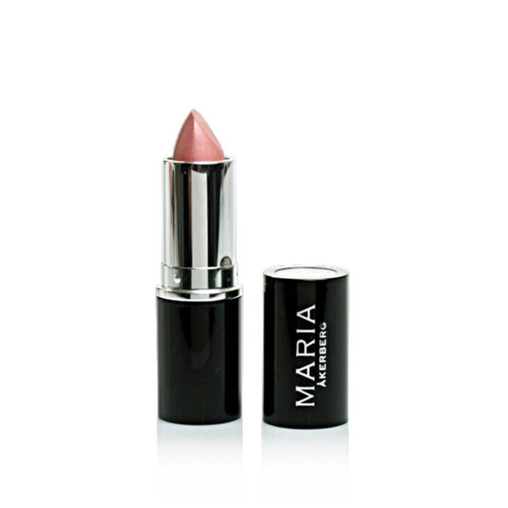 Kjøp Lip Care Colour Summertime - MARIA ÅKERBERG - KICKS