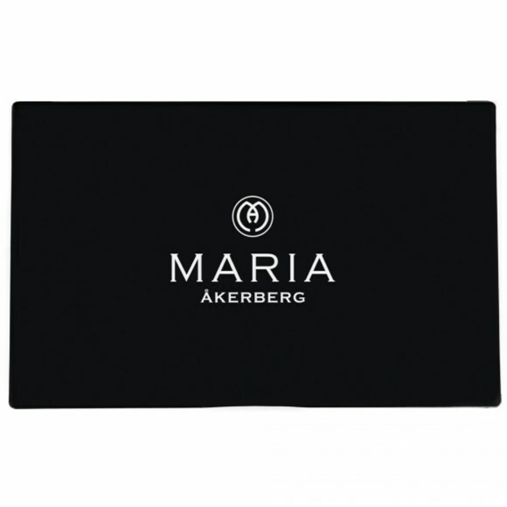 Köp Magnetic Makeup Case - MARIA ÅKERBERG - KICKS