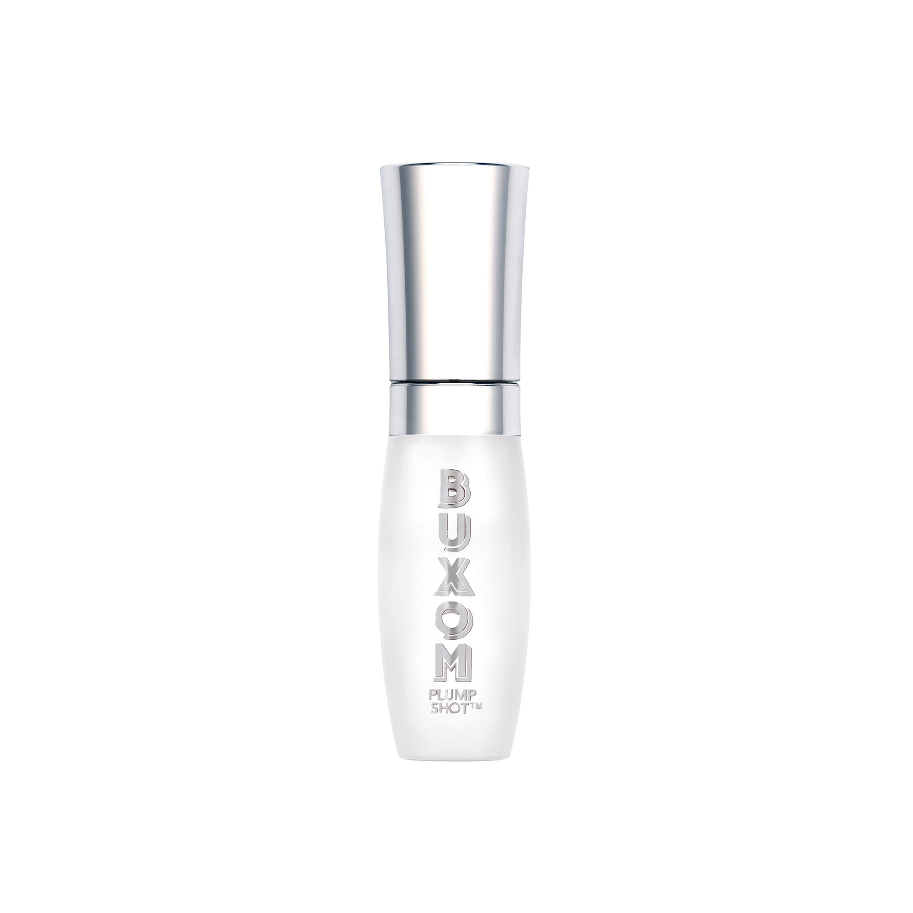 Kjøp Mini Plump Shot™ Collagen-infused Lip Serum Filler - Buxom - KICKS