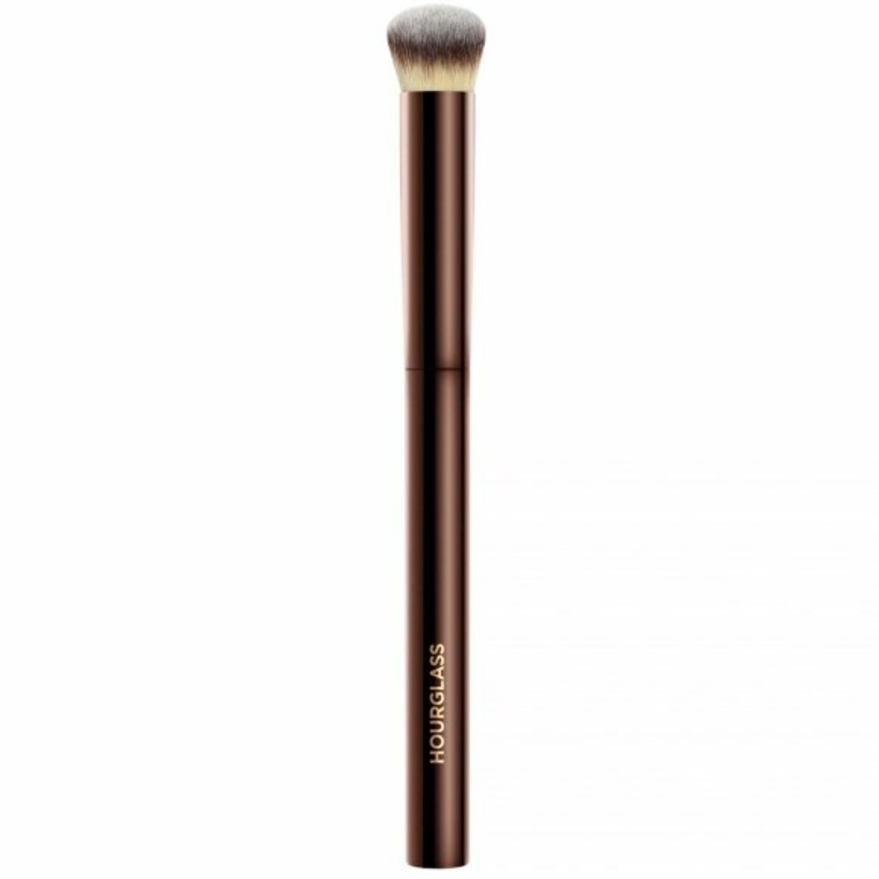 Kjøp Vanish Seamless Finish Concealer Brush - Hourglass - KICKS
