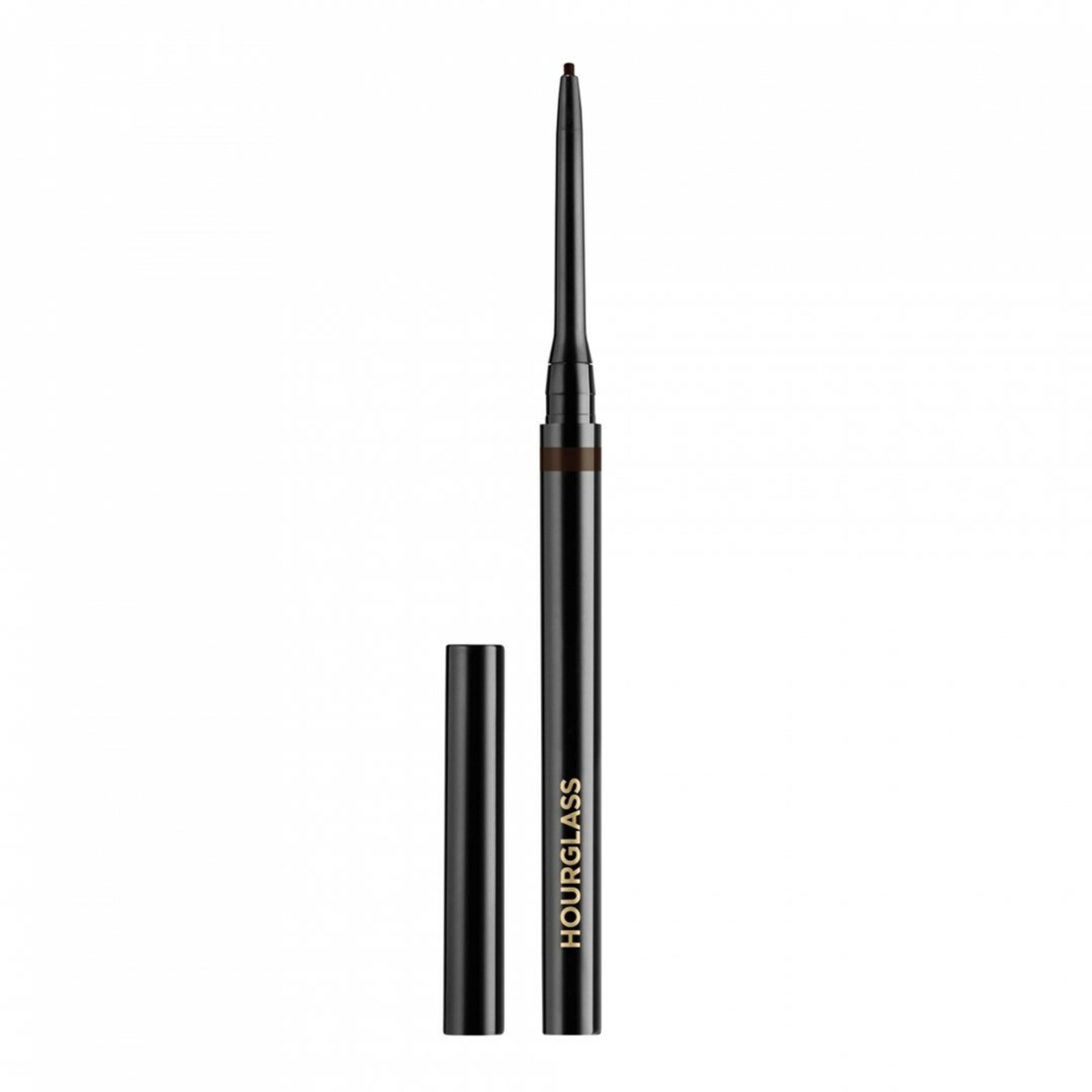 Köp 1.5mm Mechanical Gel Eye Liner Canyon - Hourglass - KICKS