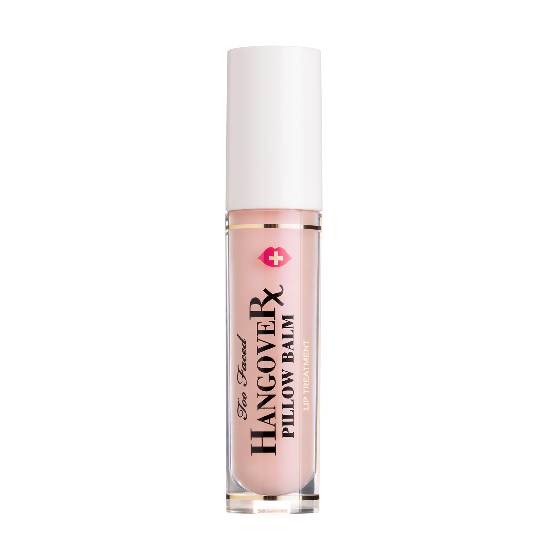 Köp Hangover Pillow Balm Original - Too Faced - KICKS