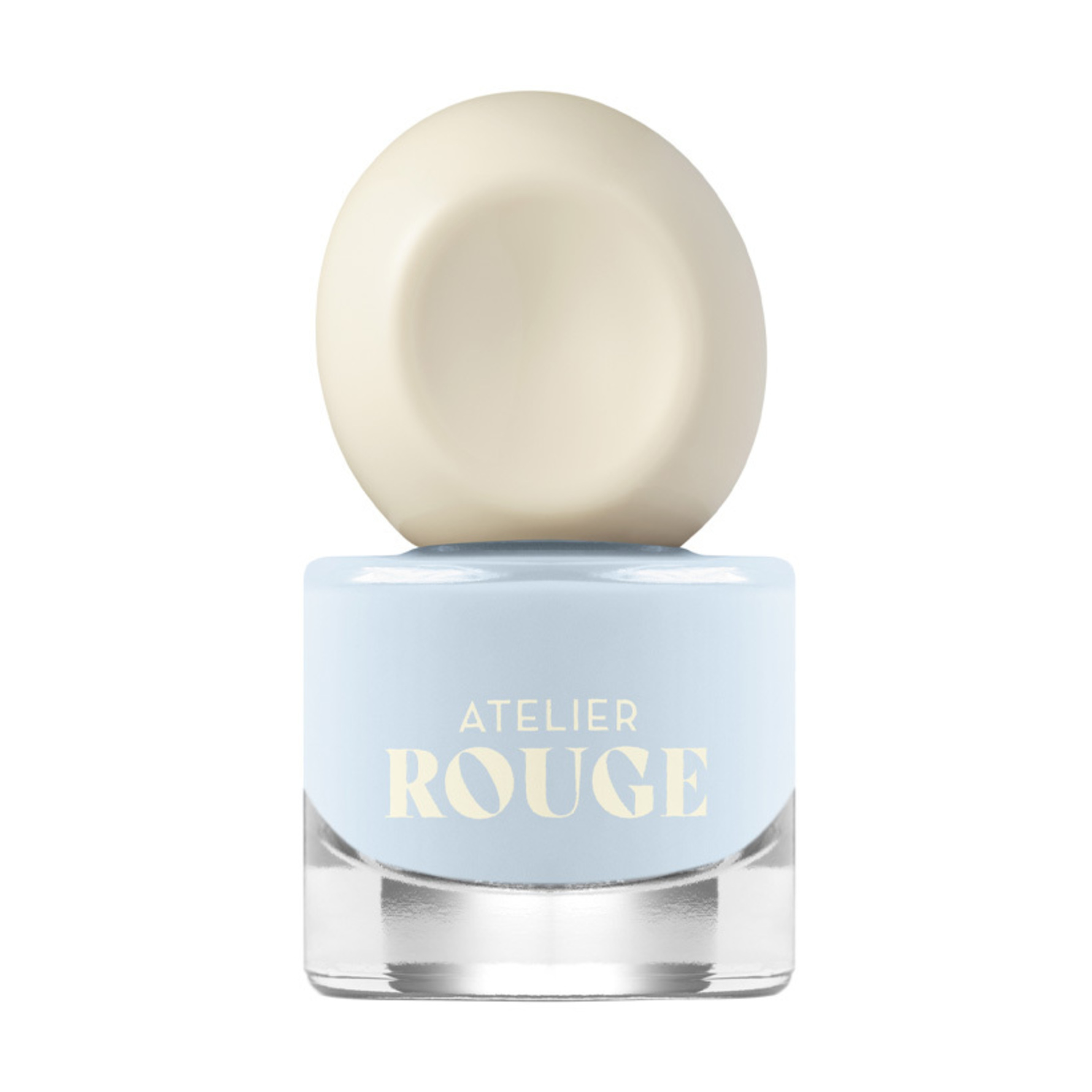 Köp Say I Do 2024 Collection Something Blue - Atelier Rouge - KICKS