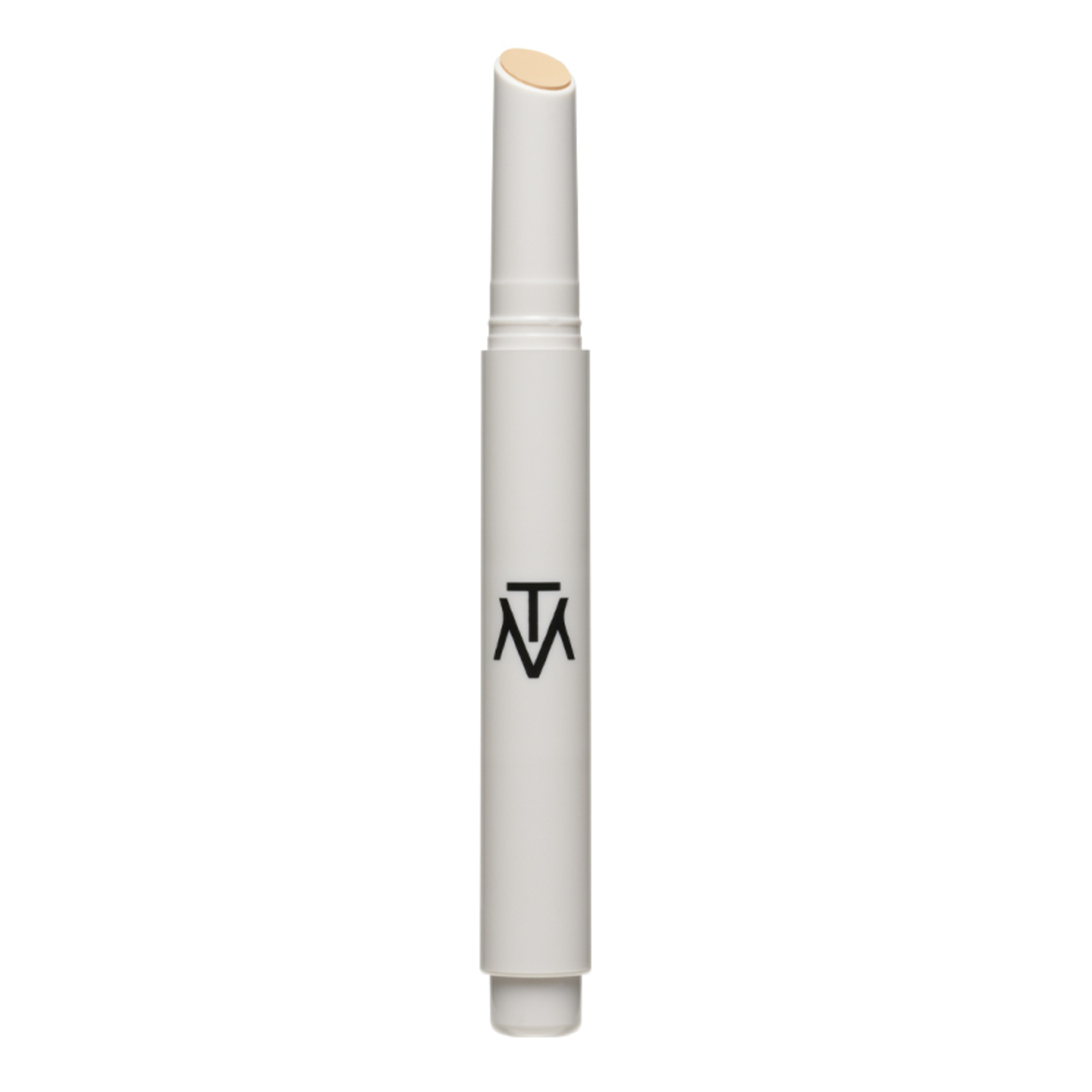 Köp Concealing Click Stick Ivory - MAKETHEMAKE - KICKS