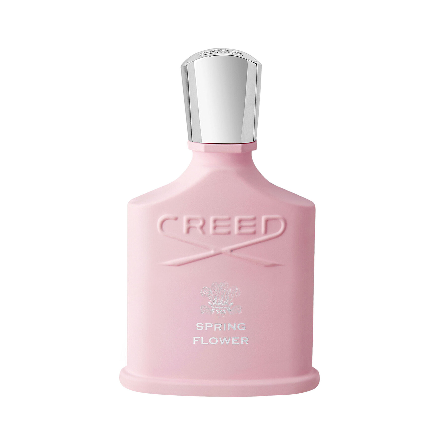 Köp Spring Flower EdP 75 ml - Creed - KICKS