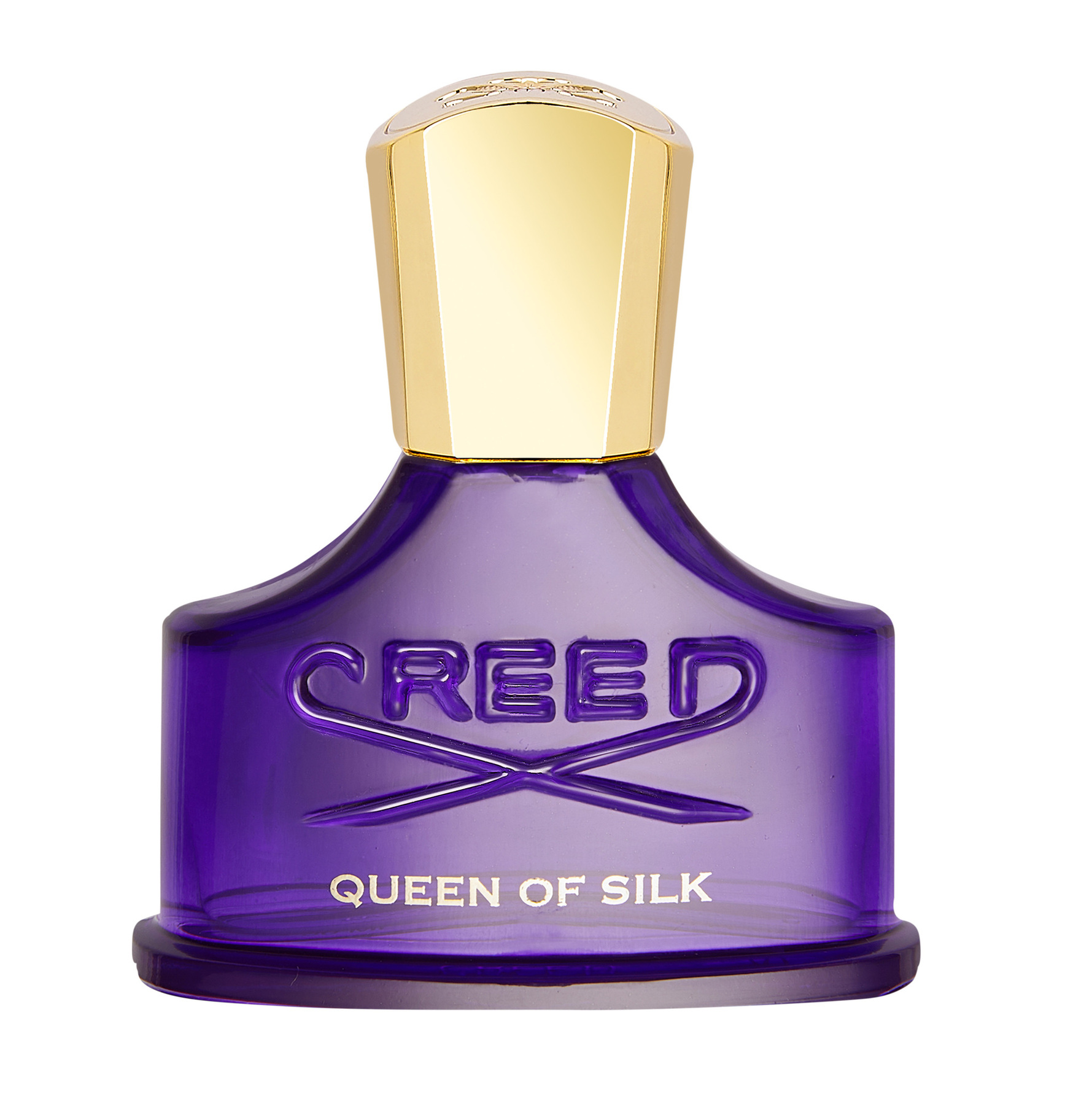 Kjøp Queen Of Silk EdP 30 ml - Creed - KICKS