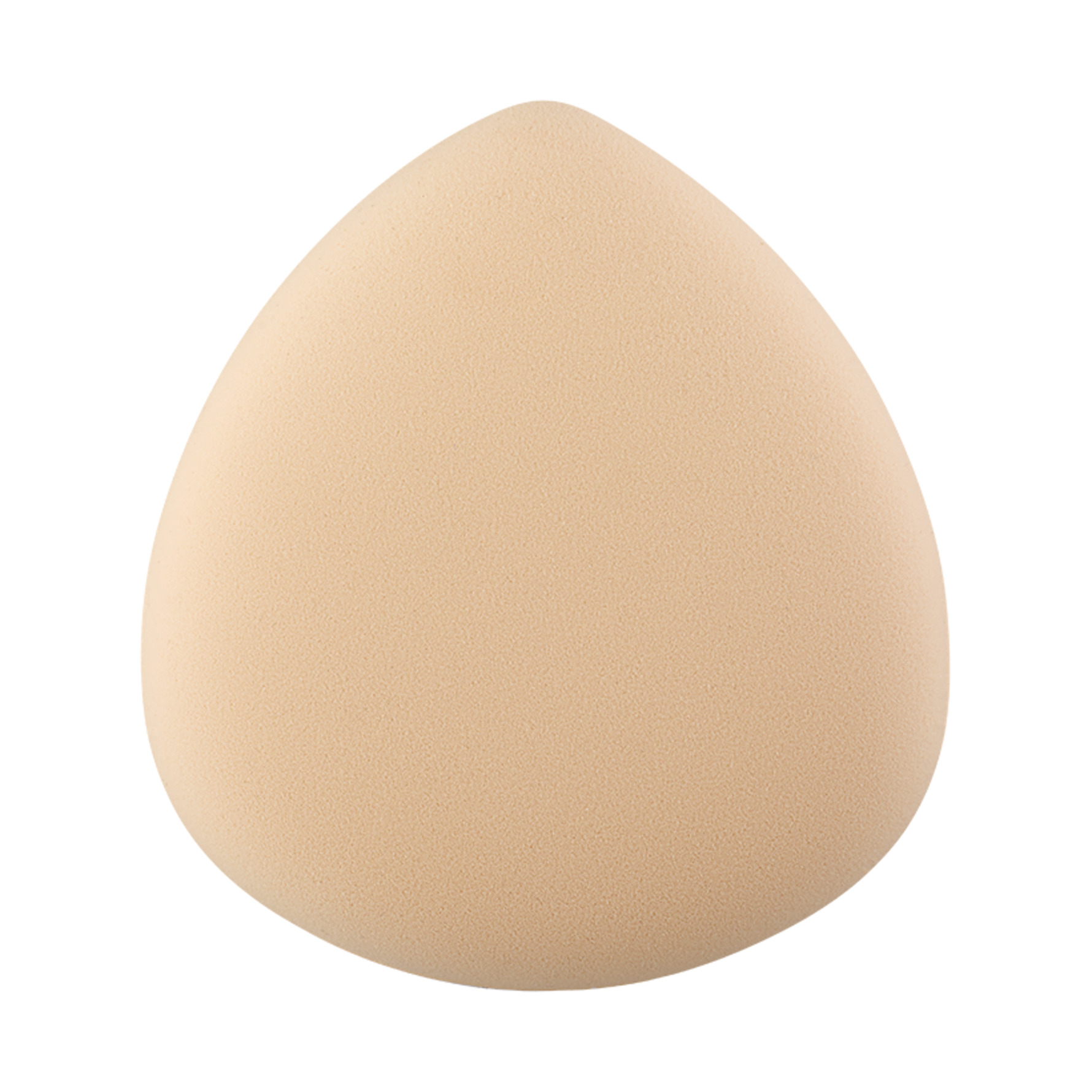 Osta Triangle Sponge Triangel Sponge - FLAER - KICKS