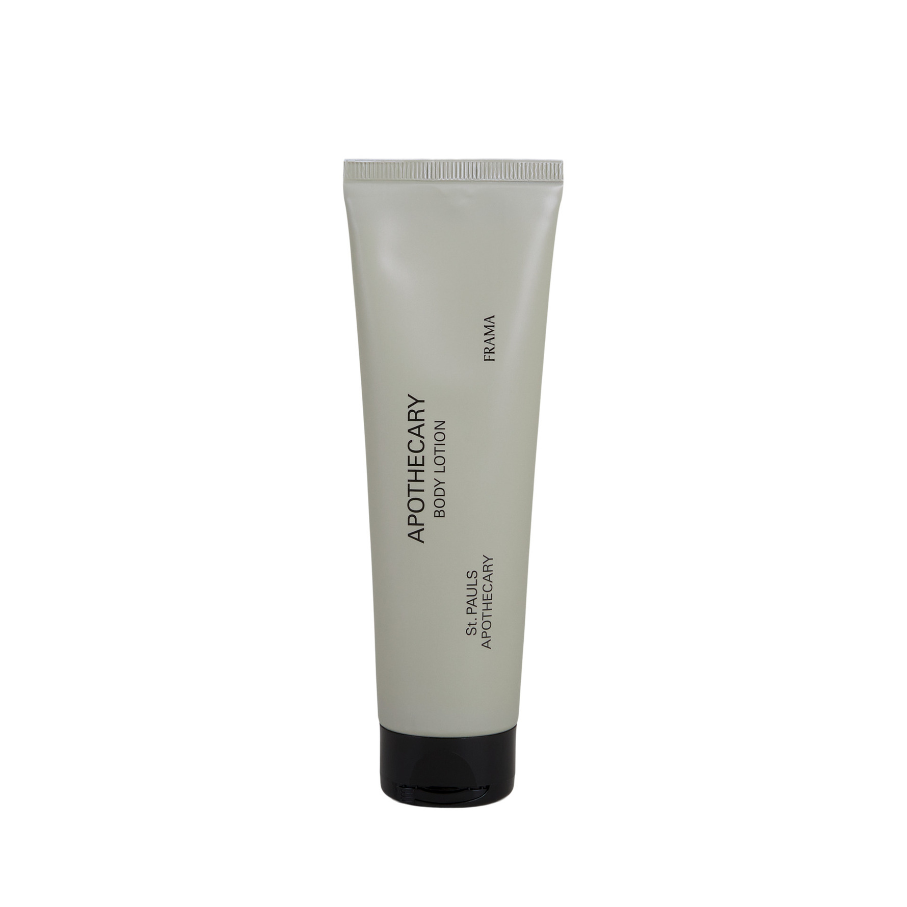 Köp Apothecary Body Lotion Tube 90 ml - FRAMA - KICKS