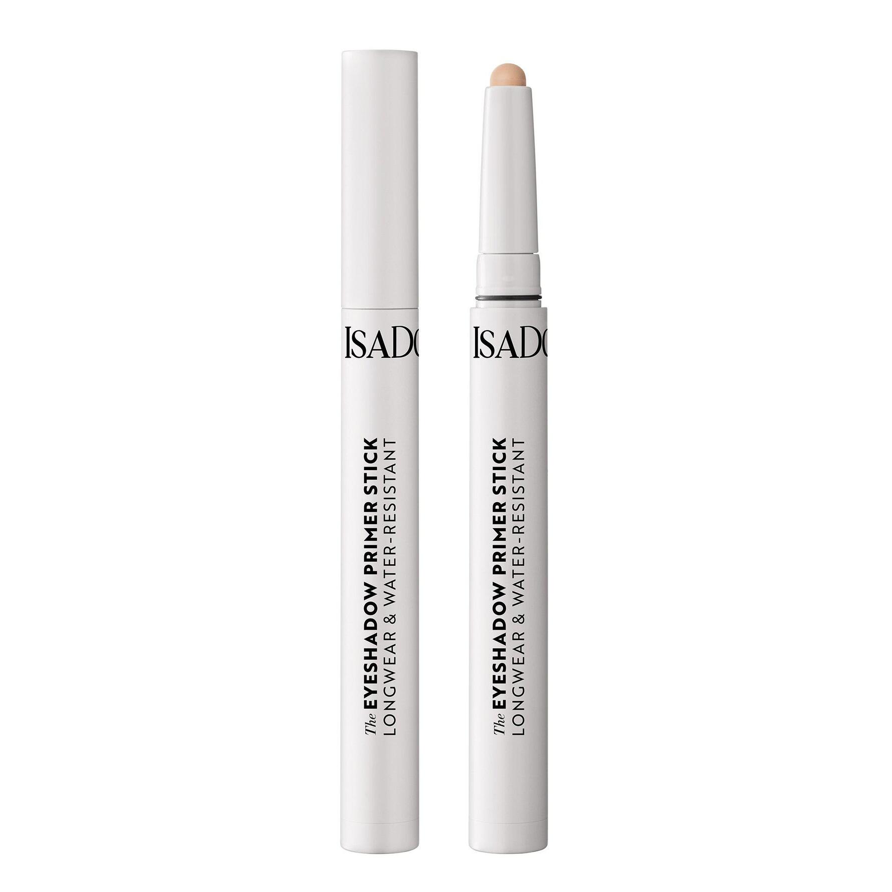Kjøp The Eyeshadow Primer Stick 00 Primer - IsaDora - KICKS