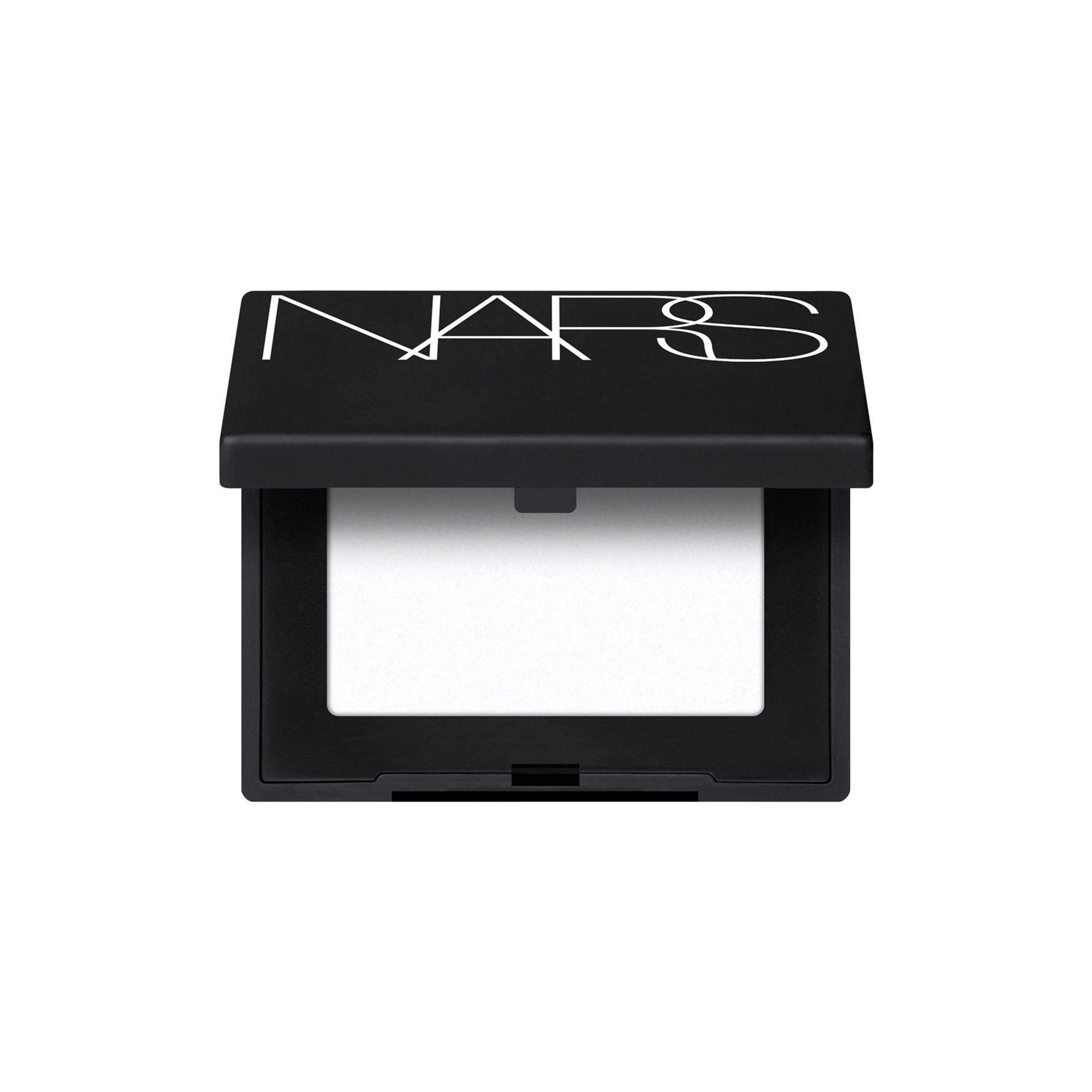Mini Light Reflecting Setting Powder Pressed Crystal - NARS - KICKS