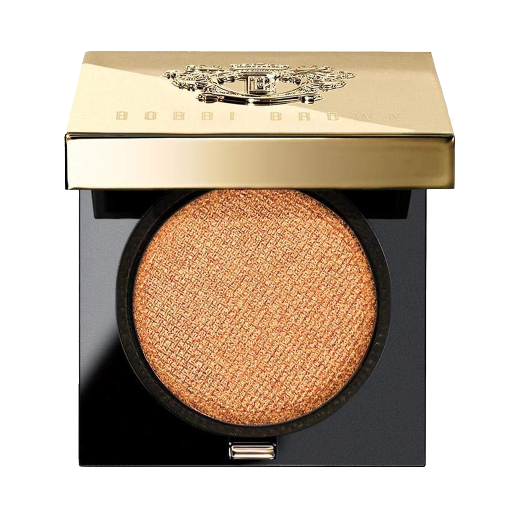 Köp Luxe Eye Shadow Sun Flare - Bobbi Brown - KICKS