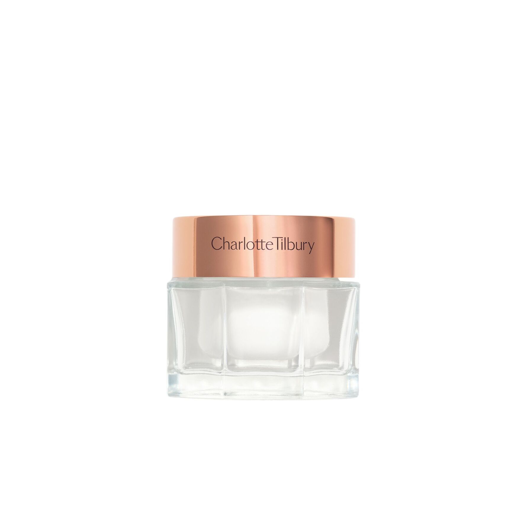 Köp Charlotte's Magic Cream 30 ml - Charlotte Tilbury - KICKS