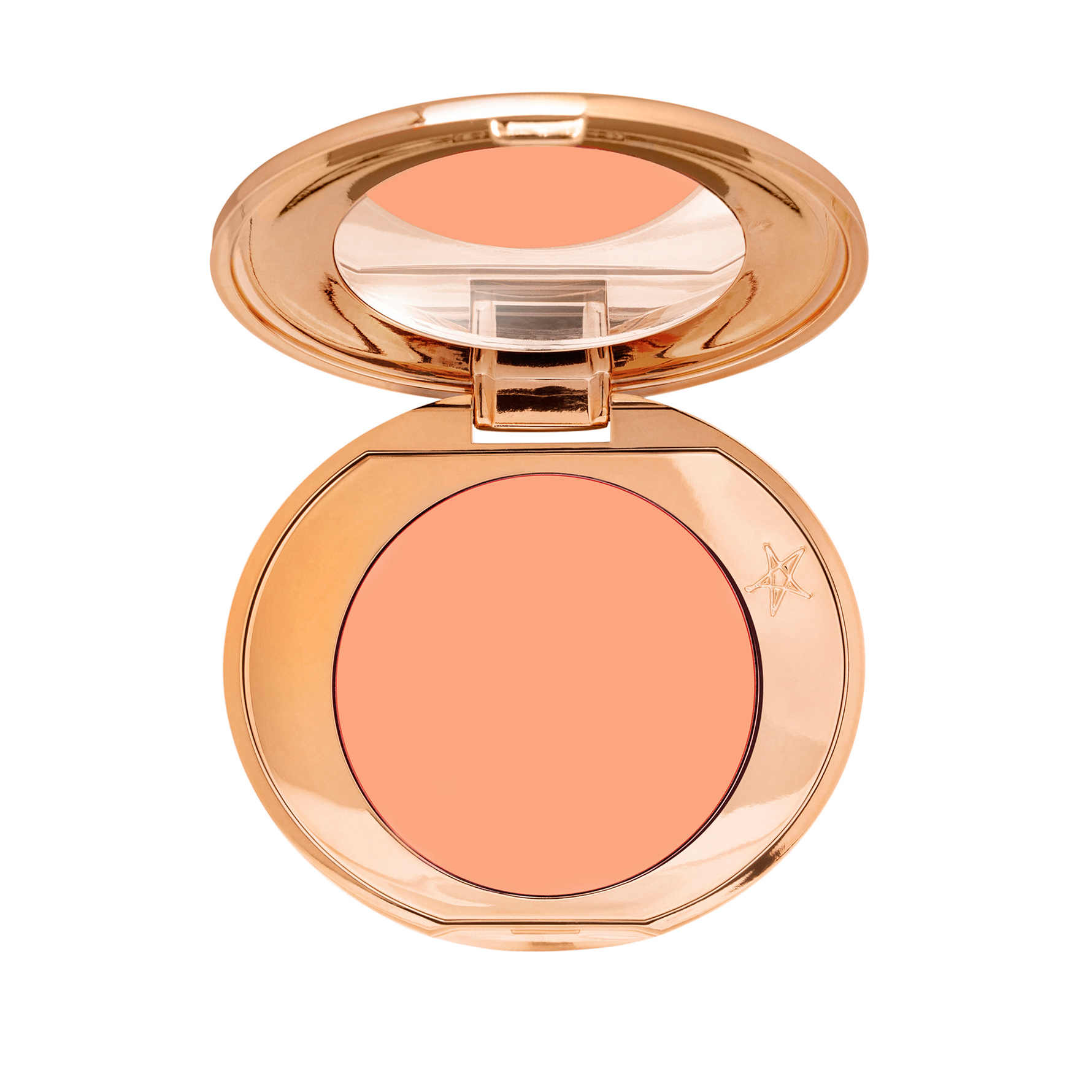 Magic Vanish Medium - Charlotte Tilbury - KICKS