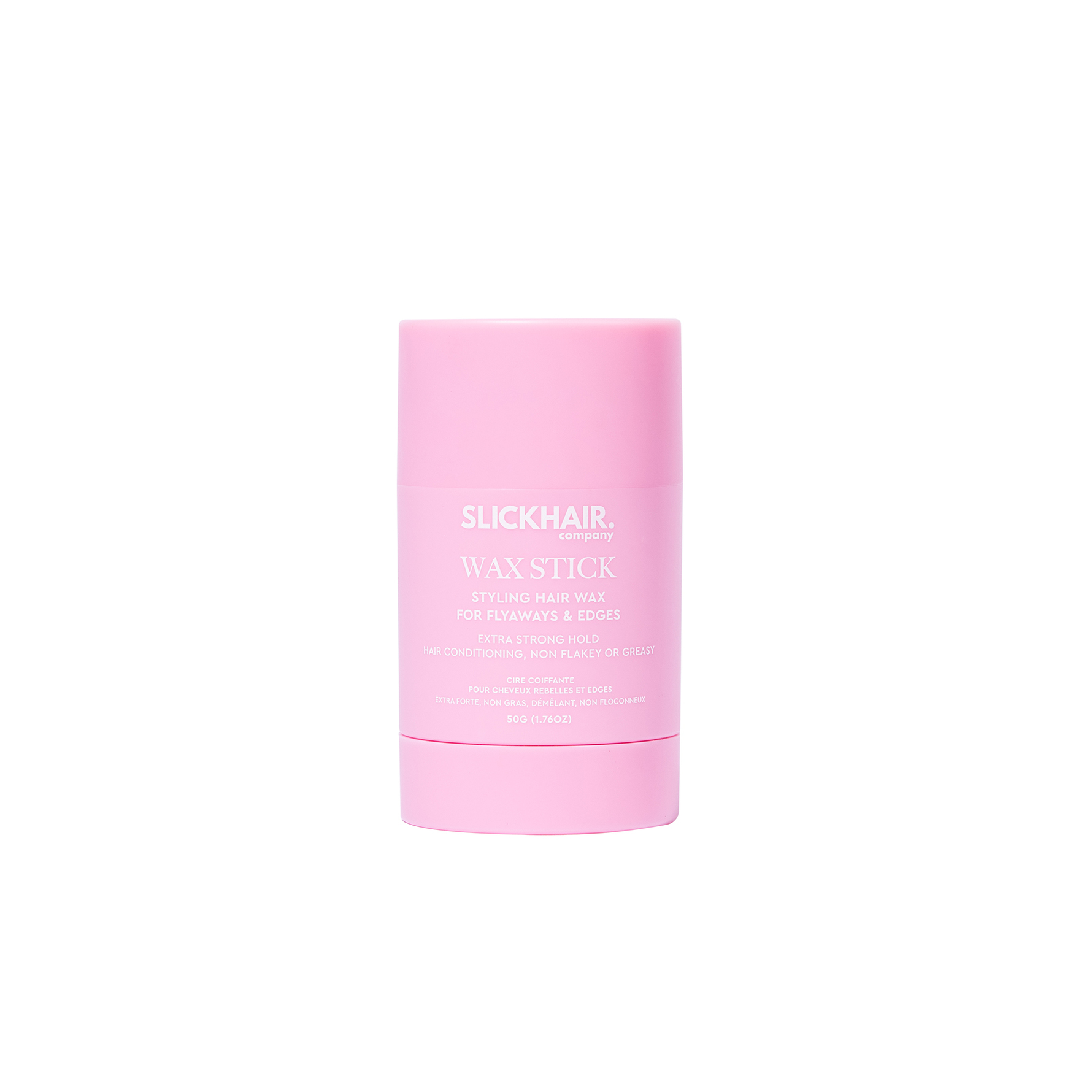 Köp Hair Wax Stick 50 g - SLICKHAIR - KICKS