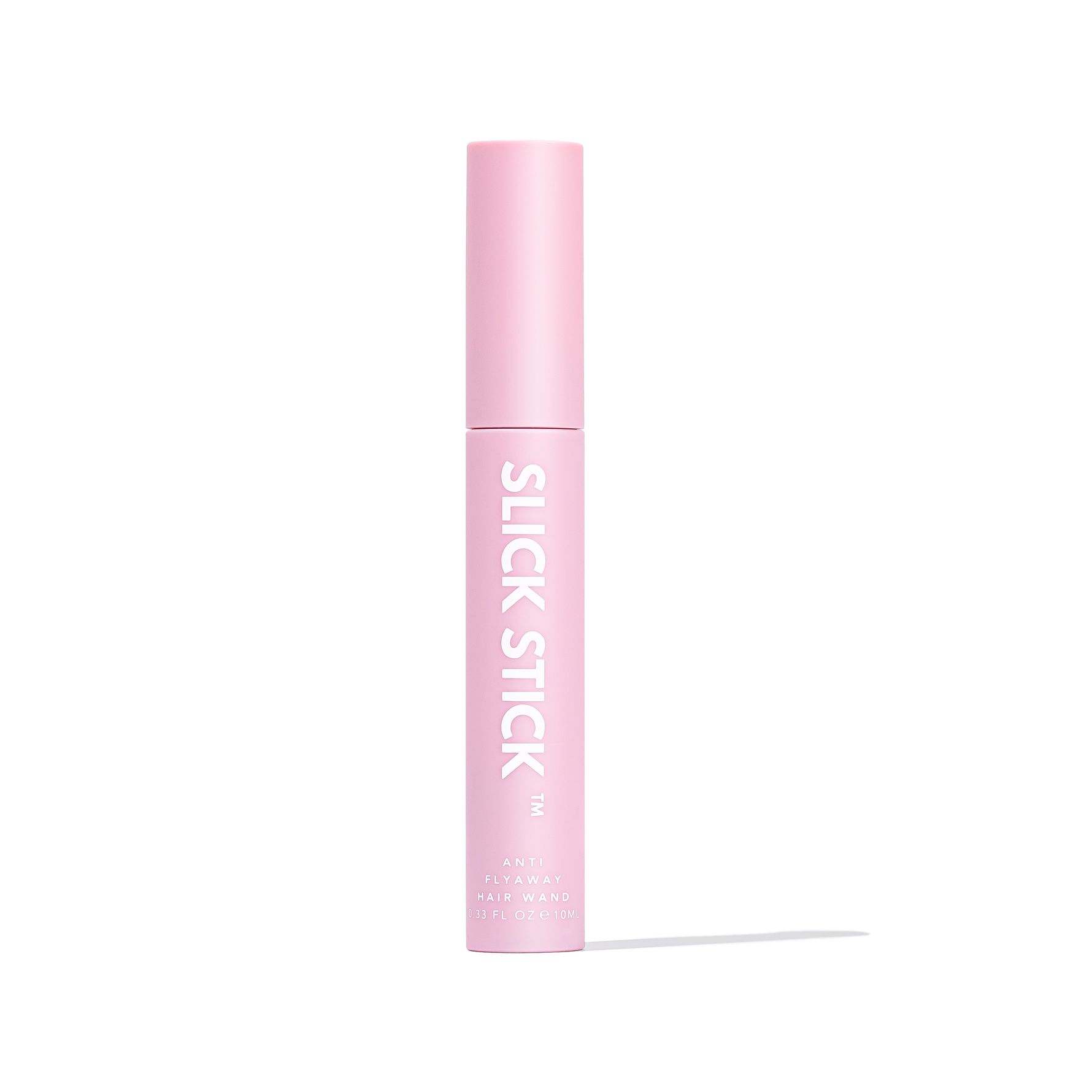 Kjøp Slick Stick Anti-Flyaway Hair Wand 10 ml - SLICKHAIR - KICKS