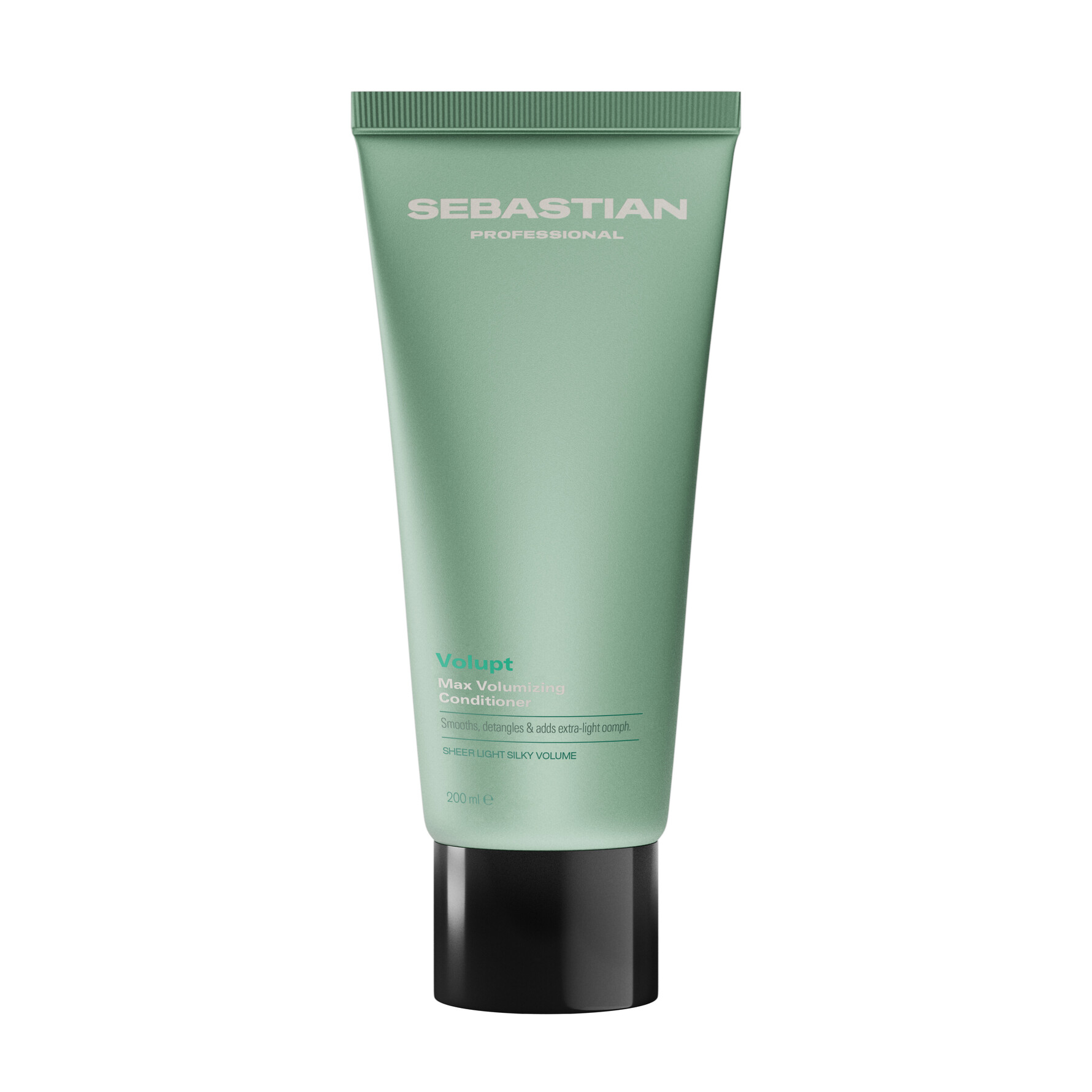Kjøp Volupt Max Volumizing Conditioner 200 ml - Sebastian Professional ...