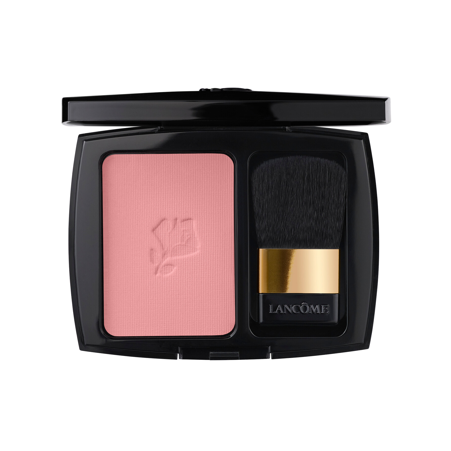 Køb Blush Subtil 373 Aplum fra Lancôme - Matas