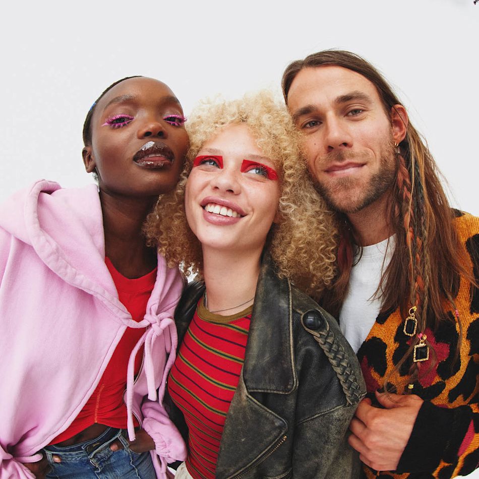 KICKS.no – Kjøp mer enn 30 000 varer på nett