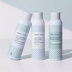 Matas Striber - KICKS