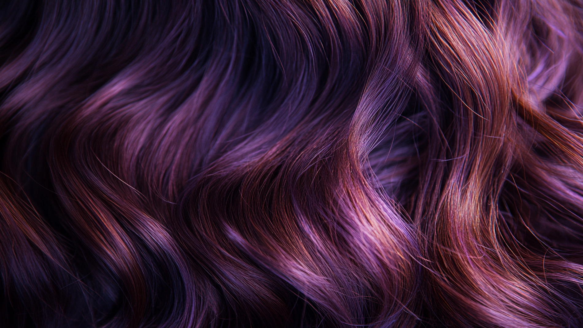 Köp hårserum som får bäst i test hos KICKS! - KICKS