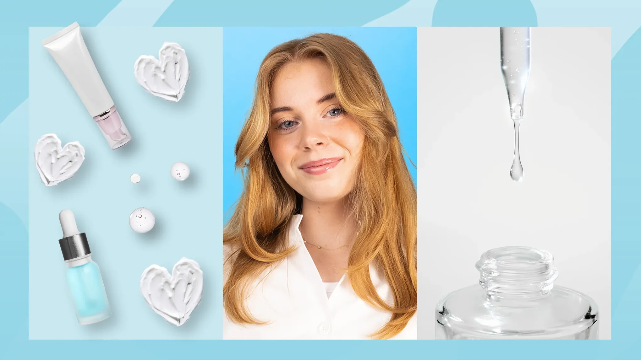 KICKS farmaceut: ”Hudvård representerar en form av självkärlek” - KICKS