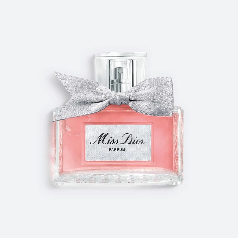 DIOR - KICKS