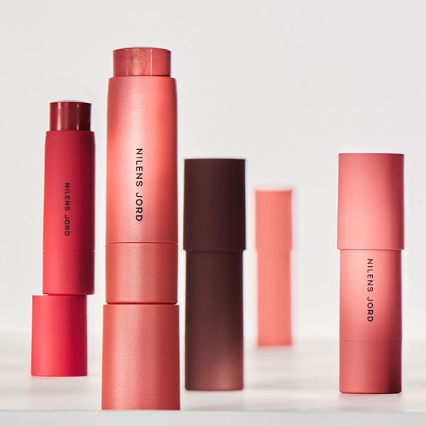 KICKS.no – Kjøp mer enn 30 000 varer på nett