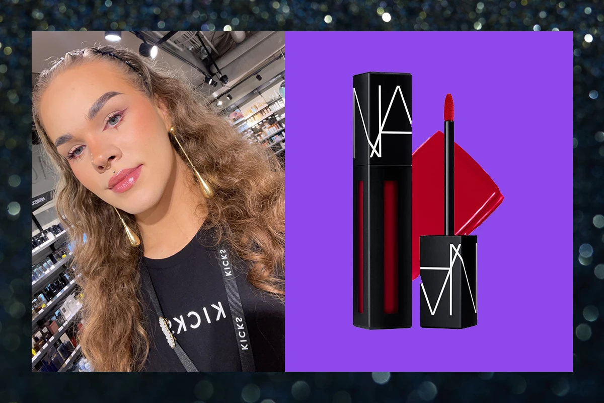 KICKS experter: Våra must haves-produkter till Halloween - KICKS
