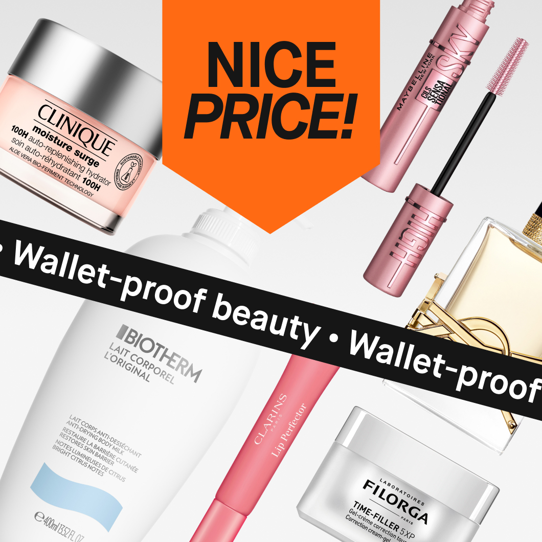 KICKS.se – Köp mer än 30.000 varor online