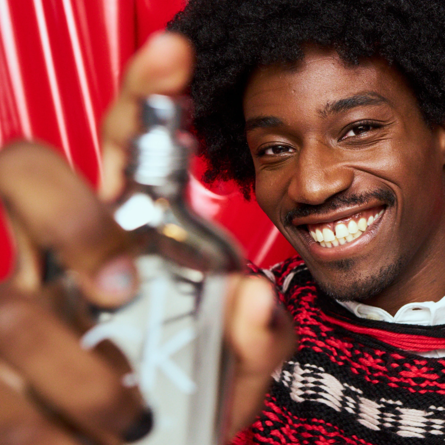 KICKS.no – Kjøp mer enn 30 000 varer på nett