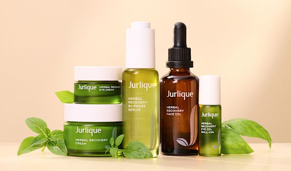 Jurlique - KICKS