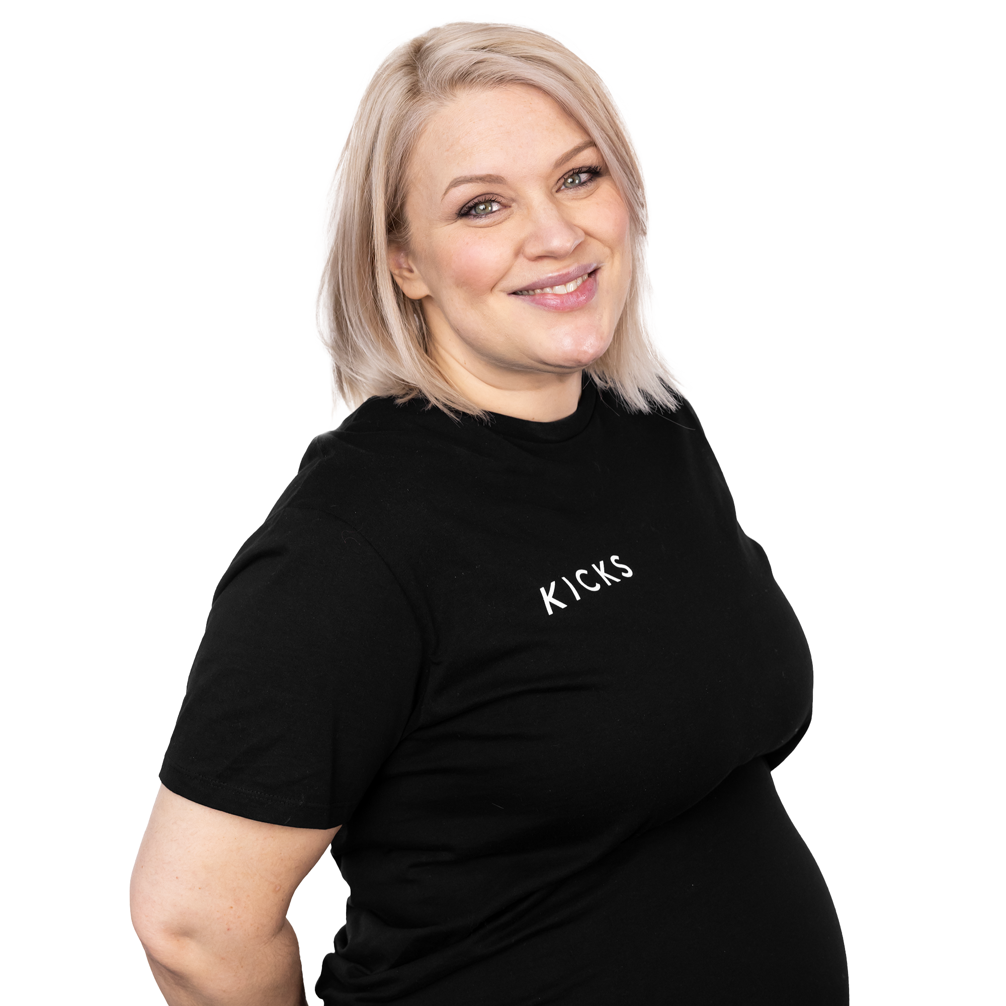 Guide: Så gör du clean girl makeup - KICKS