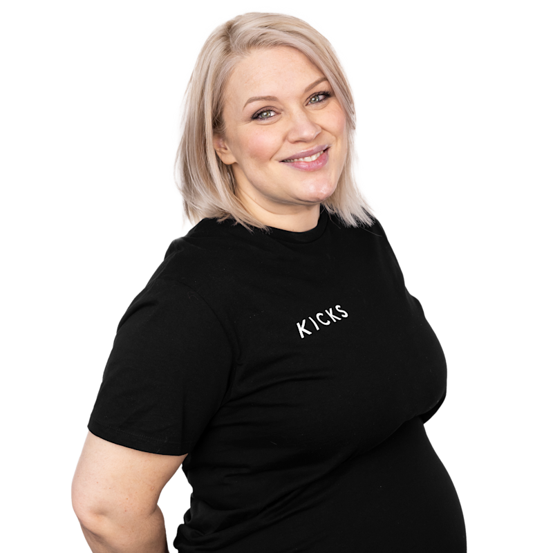 Guide till höstens trendigaste hårfärg Cowgirl copper - KICKS - KICKS