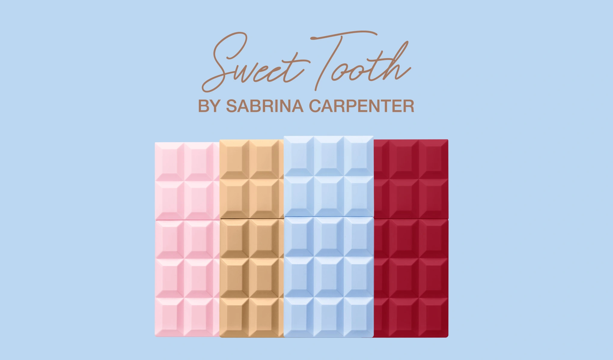 Sabrina Carpenter Kicks 7764