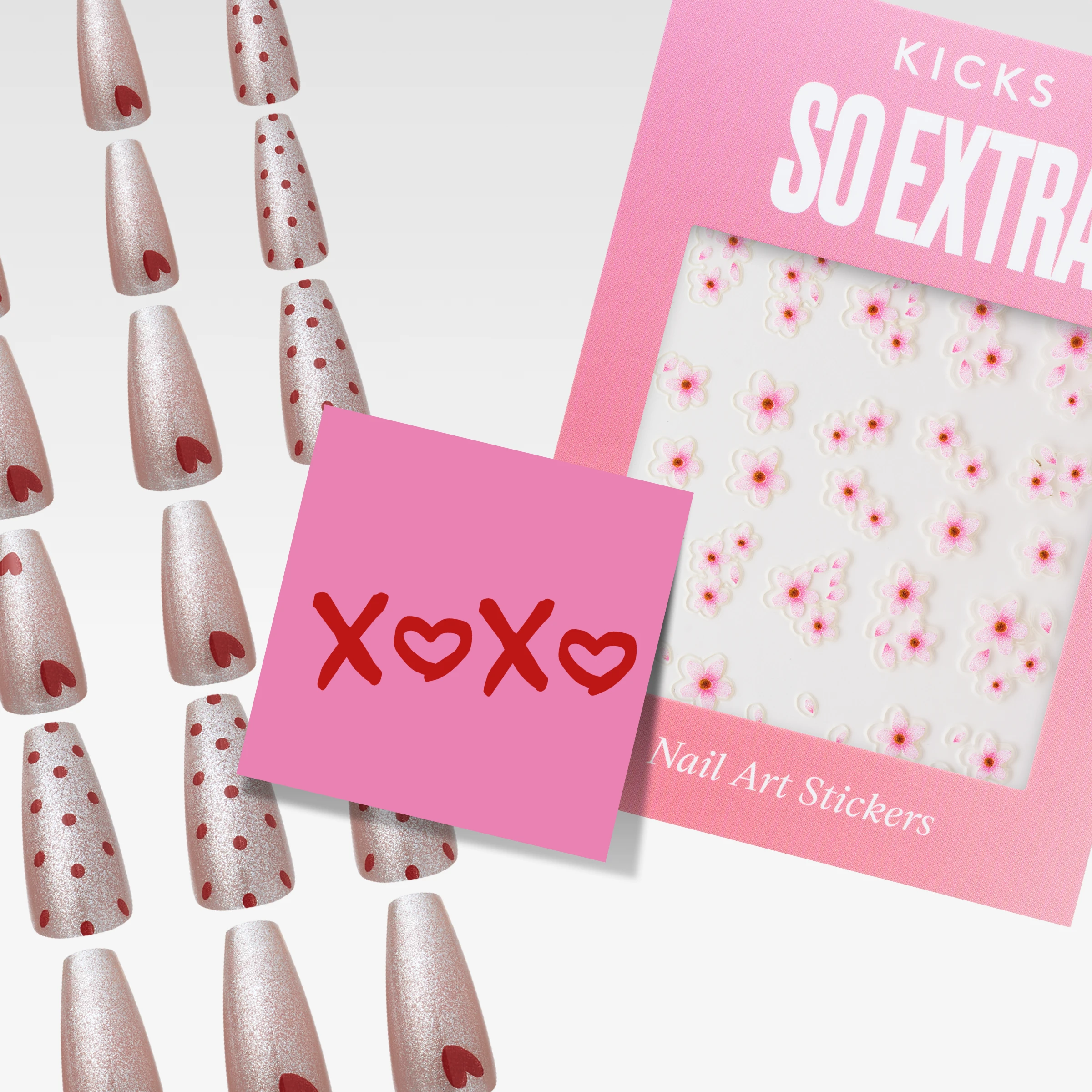 KICKS.se – Köp mer än 30.000 varor online