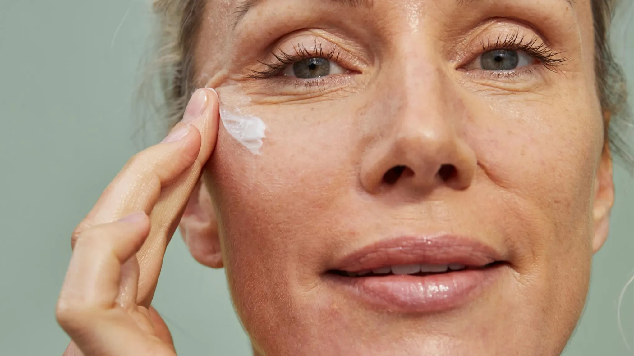 Bäst kräm mot rynkor som fungerar – KICKS - KICKS