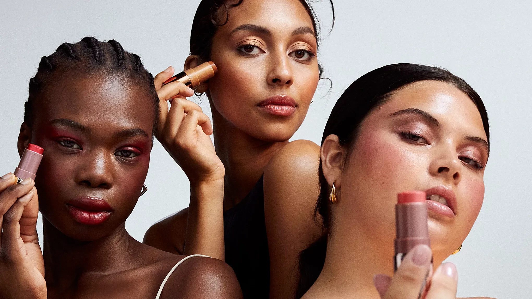 Världens bästa beauty: De mest sålda skönhetsprodukterna 2025 - KICKS