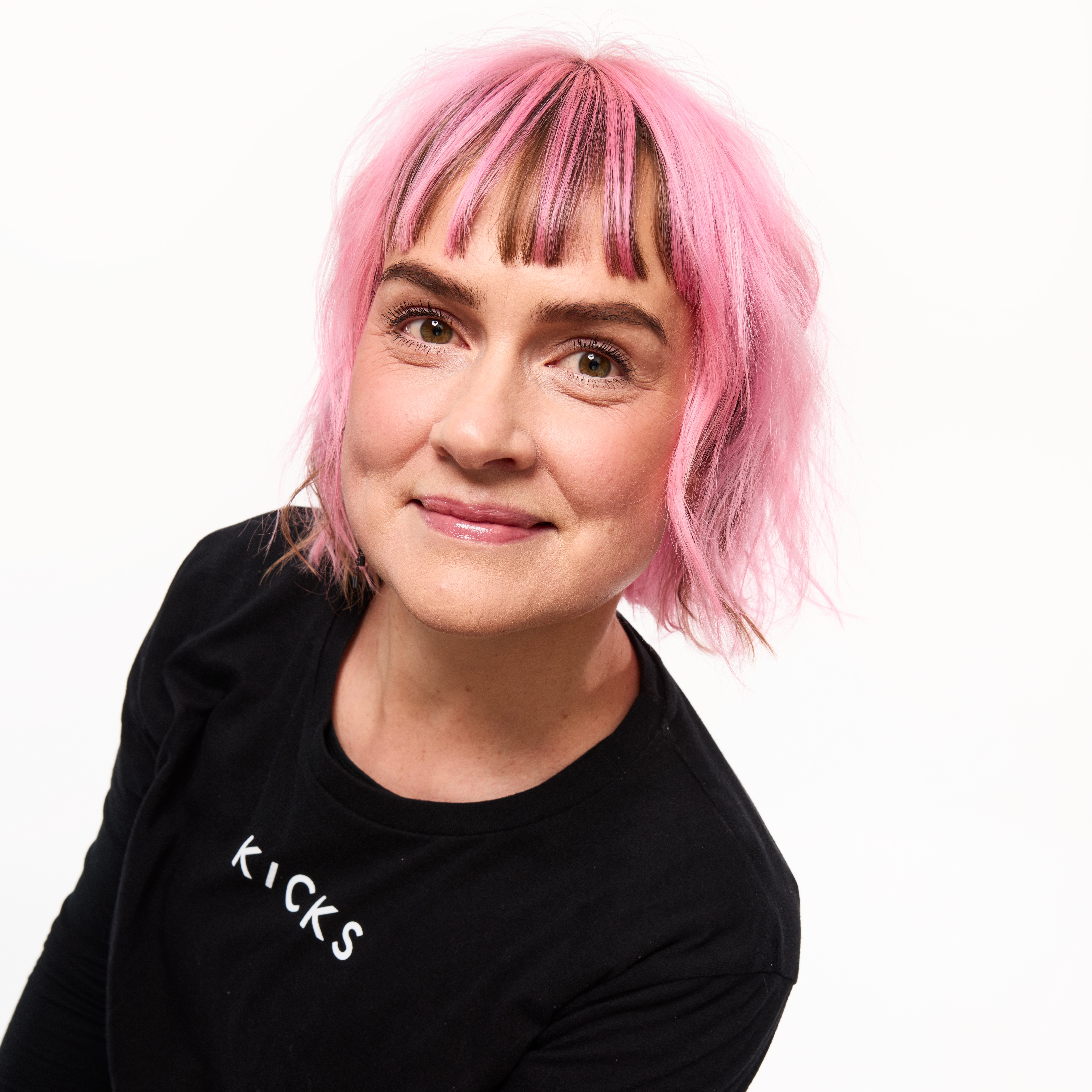 KICKS beautyexpert: 5 body serum som får bäst i test - KICKS