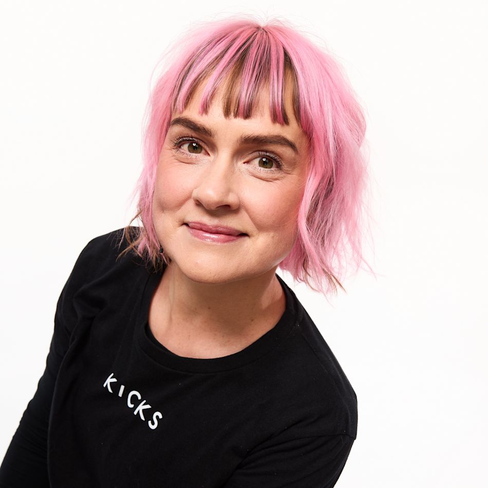 Rodnad på huden – allt du behöver veta - KICKS