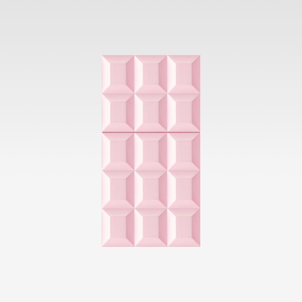 Parfym - Köp Parfym produkter online eller i butik - KICKS