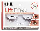 Køb Lift Effect Lashes 745 fra Ardell - Matas