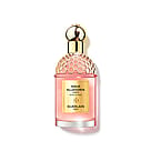 Køb Aqua Allegoria Forte Rosa Rossa Eau de Parfum 200 ml fra GUERLAIN ...