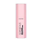 Køb Collection Gorgeous Glow Sticks Blush Highlight fra COLLECTION - Matas