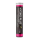 Køb Hydro Plus 20 tabs Citrus fra PurePower - Matas