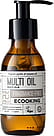 Køb Multiolie Parfumefri 100 ml fra Ecooking - Matas
