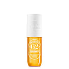 Køb Crush Cheirosa '62 Body Mist 240 ml fra Sol de Janeiro - Matas