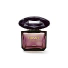 Køb Crystal Noir Parfum 90 ml fra Versace - Matas