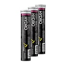 Køb Hydro 20 tabs 3-pak Appelsinsmag fra PurePower - Matas